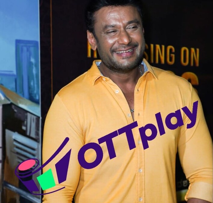 Darshan: I follow fan dictated dos and don’ts in my films because I am ...