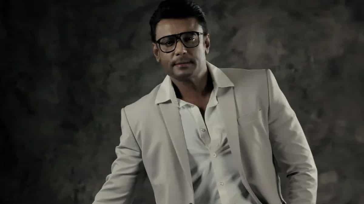 Darshan’s pearls of wisdom at college fest: Have an aim and focus on ...