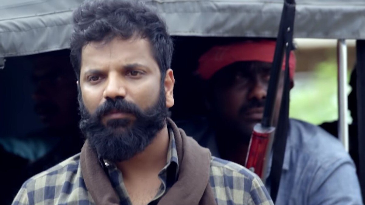 Dear Vikram OTT release date: THIS is when you can watch the Sathish Ninasam and Shraddha ...