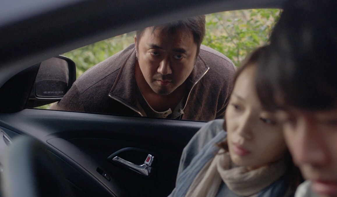 Deep Trap makes for an intriguing watch, here’s why you must stream ...