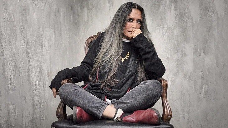 Ace filmmaker Deepa Mehta’s next will be the adaptation of Avni Doshi’s ...