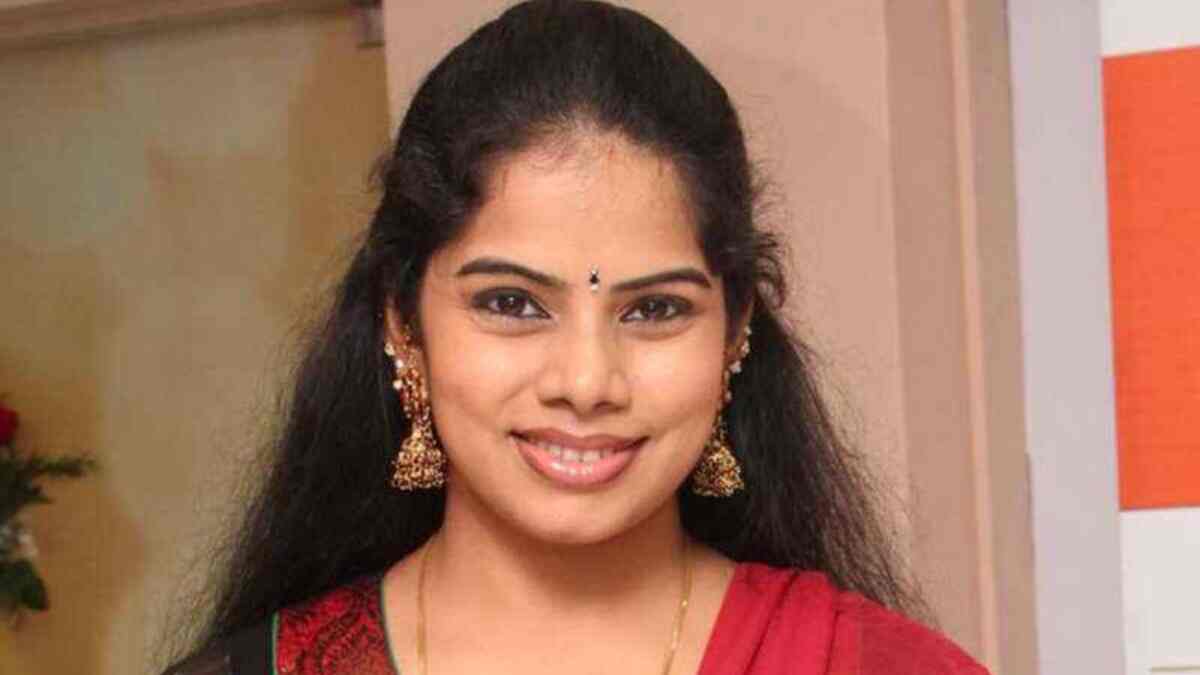 Guess who dubbed for Aishwarya Rai Bachchan's character, Nandini in ...