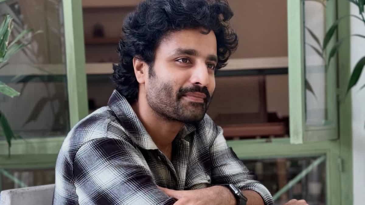 Loved Deepak Parambol in Sarkeet? Check out his other notable films on OTT