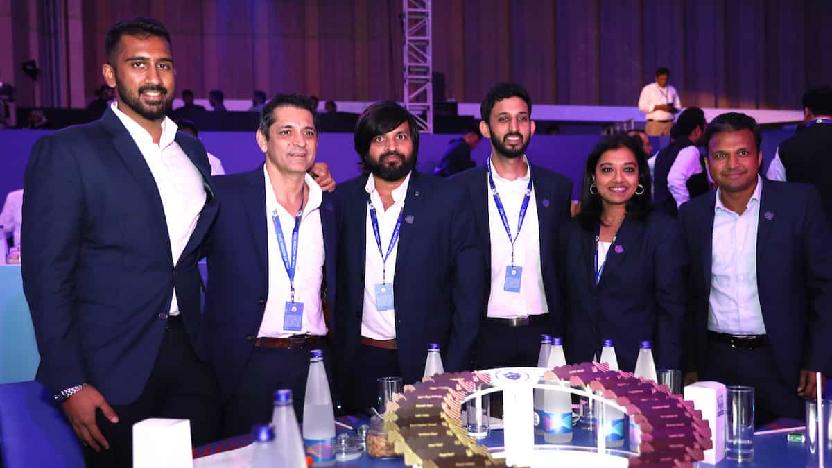 IPL 2023, DC squad: Delhi Capitals after buying Manish Pandey, Rilee ... IPL 2023, DC squad: Delhi Capitals after buying Manish Pandey, Rilee ...