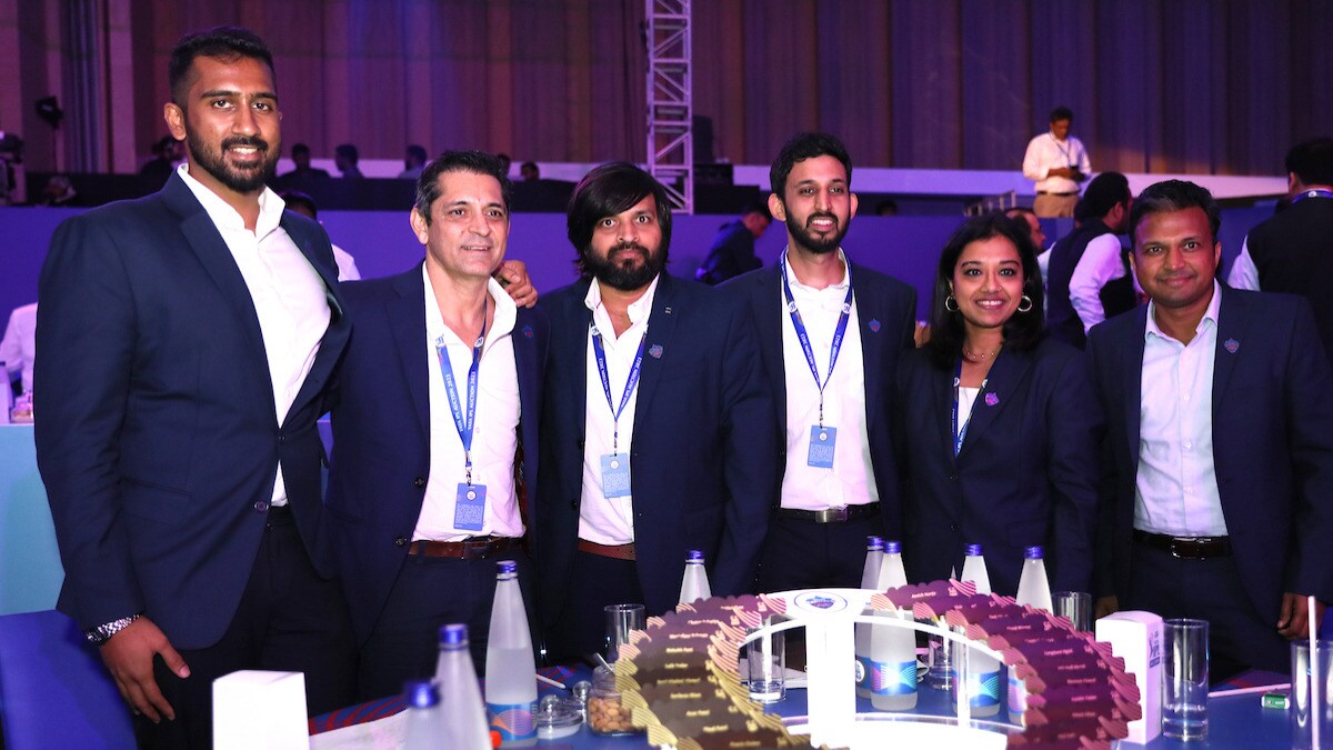 IPL 2023, DC squad: Delhi Capitals after buying Manish Pandey, Rilee ...