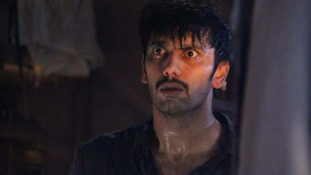 Scream Stream: The mind-boggling twists and turns in Demonte Colony ...