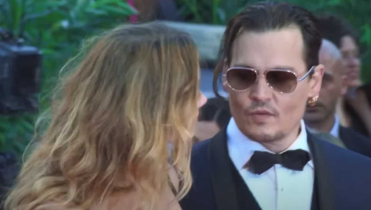 Depp v. Heard Twitter review: Netizens divided, call the documentary 'a ...