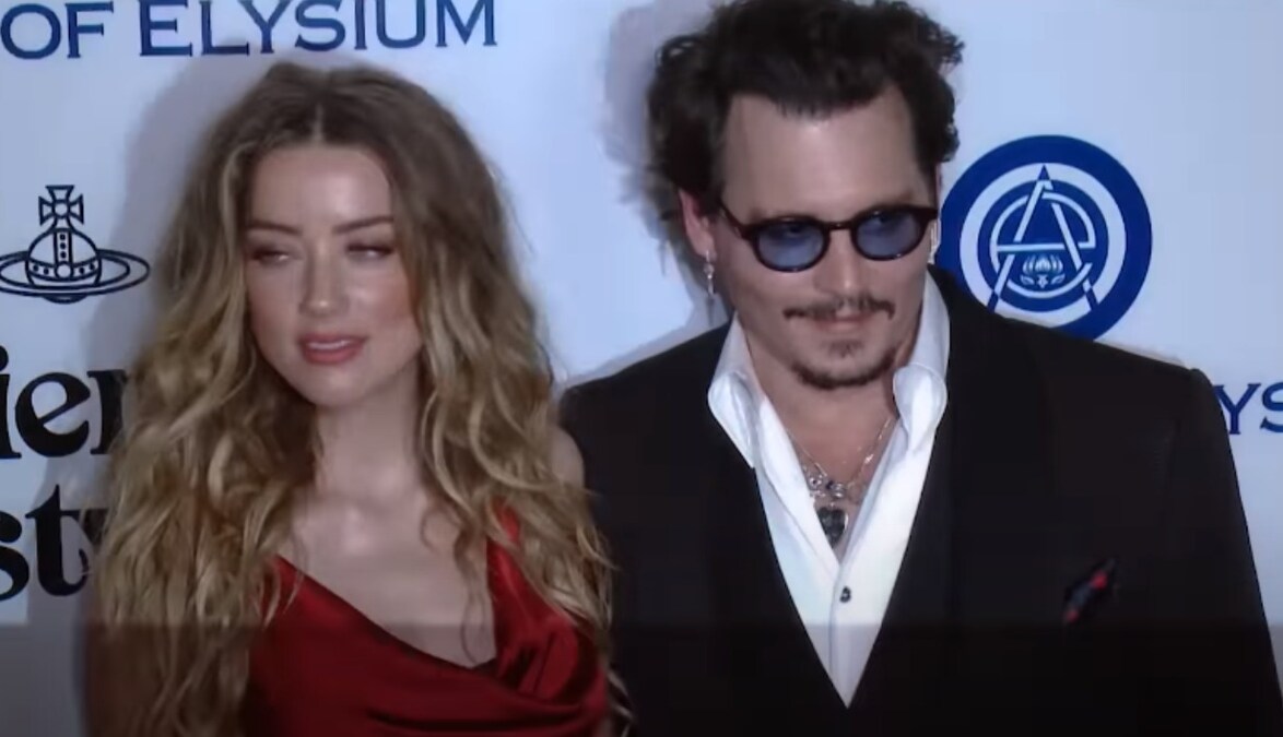 Depp v. Heard: 5 key things to know about Hollywood's famous defamation ...