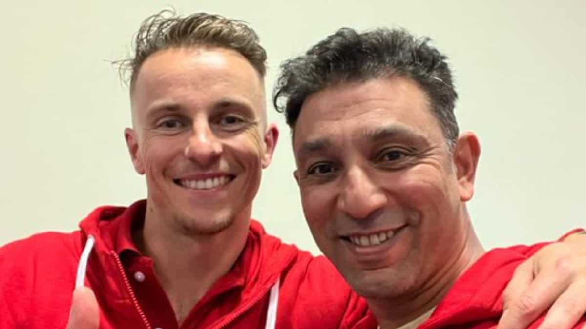 Desert Vipers vs MI Emirates: Where to watch the ILT20 2023 match live ...