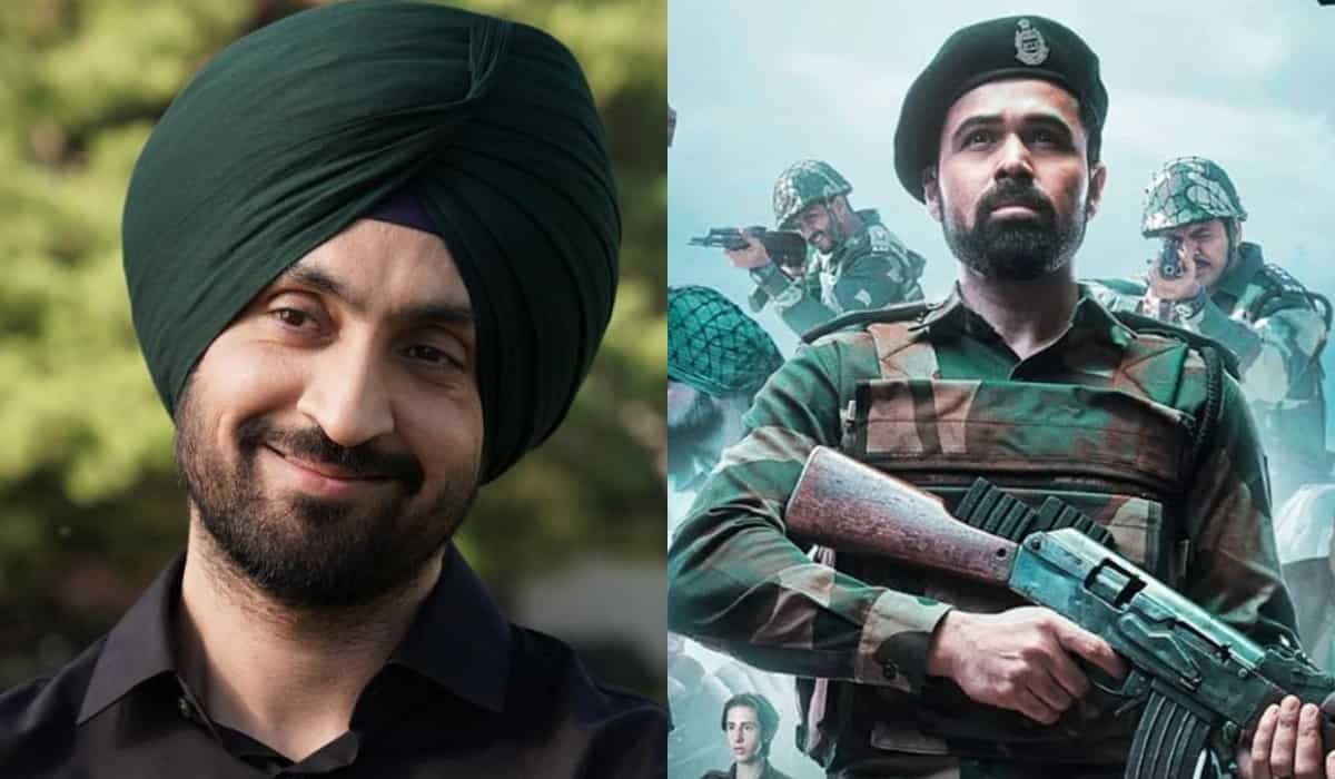 Friday OTT Releases (June 20, 2025): 5 exciting movies to watch on ...