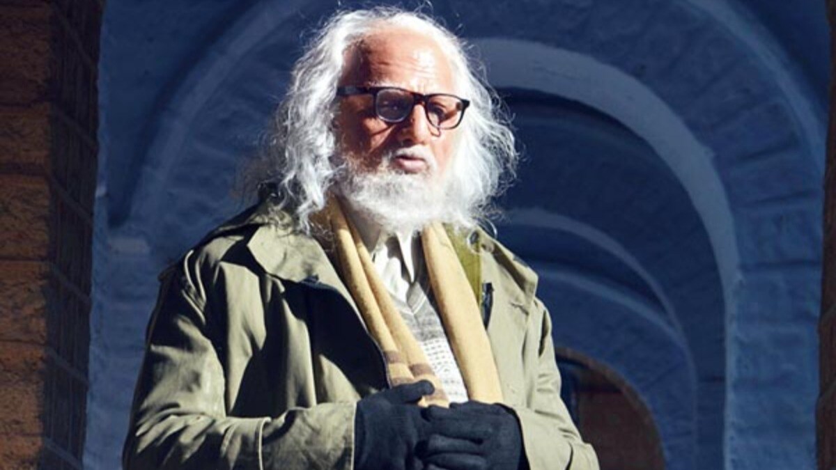 Dhumketu: Will Dev-Subhashree’s magnum opus ever release?