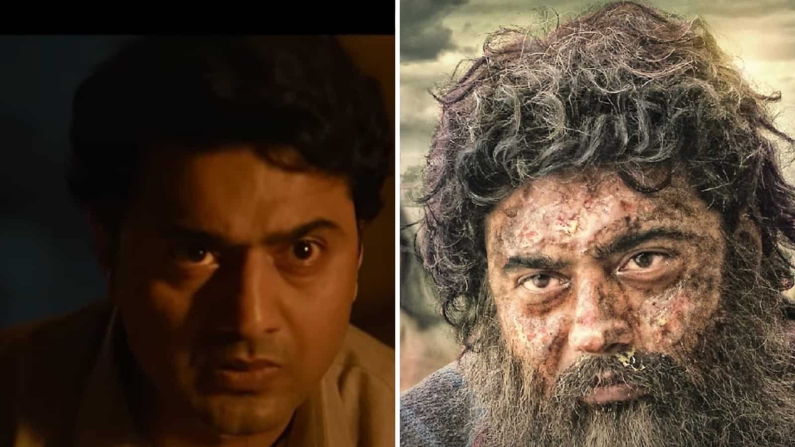 Bagha Jatin: Dev releases yet another look from his Puja release