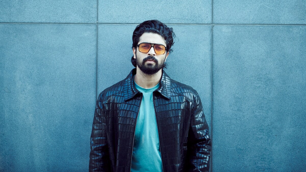 Dev Mohan: I’m still excited about Pulli, but I think I could have ...