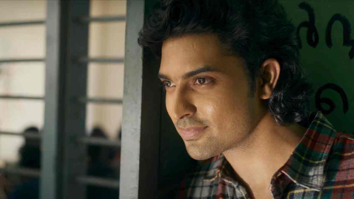 Sookshmadarshini to Hello Mummy (Nov 18 to Nov 24): Malayalam releases ...