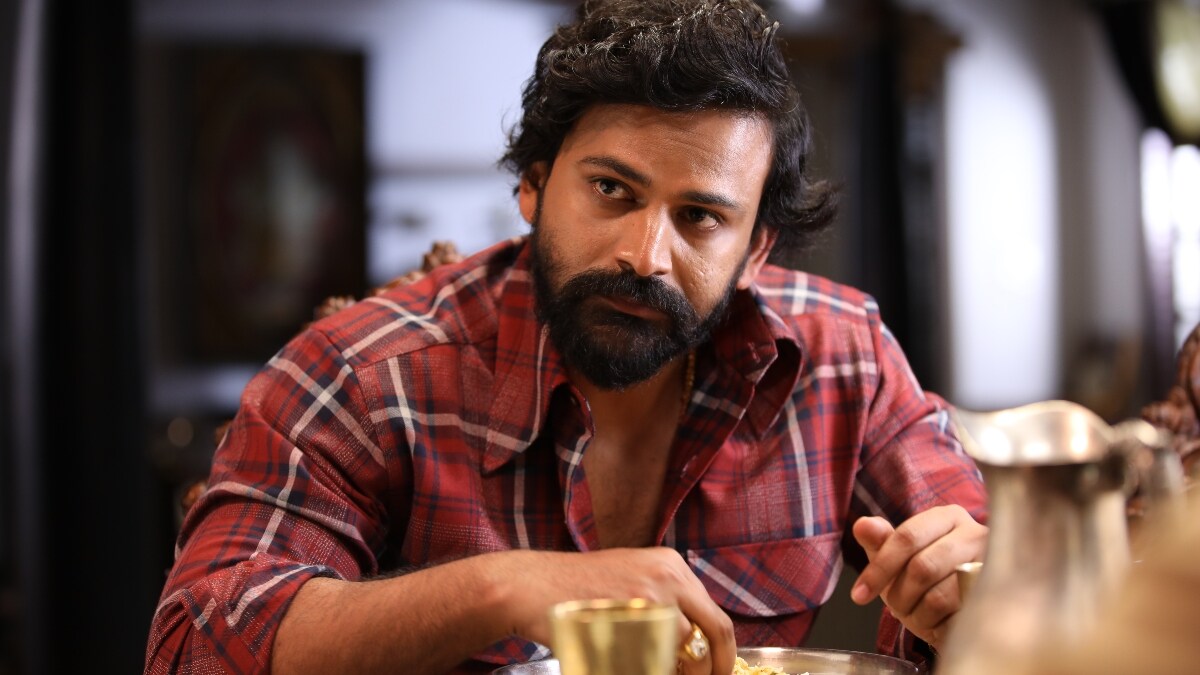 Head Bush on OTT: THIS is when Daali Dhananjaya’s MP Jayaraj biopic is ...