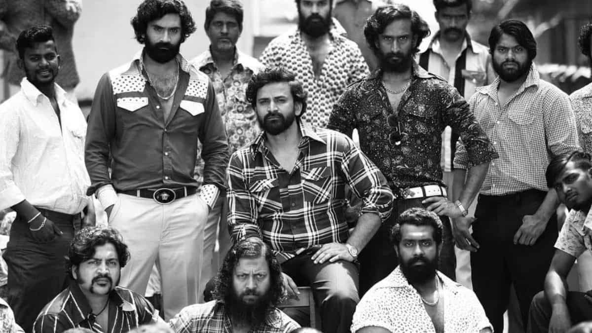 Head Bush: Will Dhananjaya make another instalment given first one’s ...