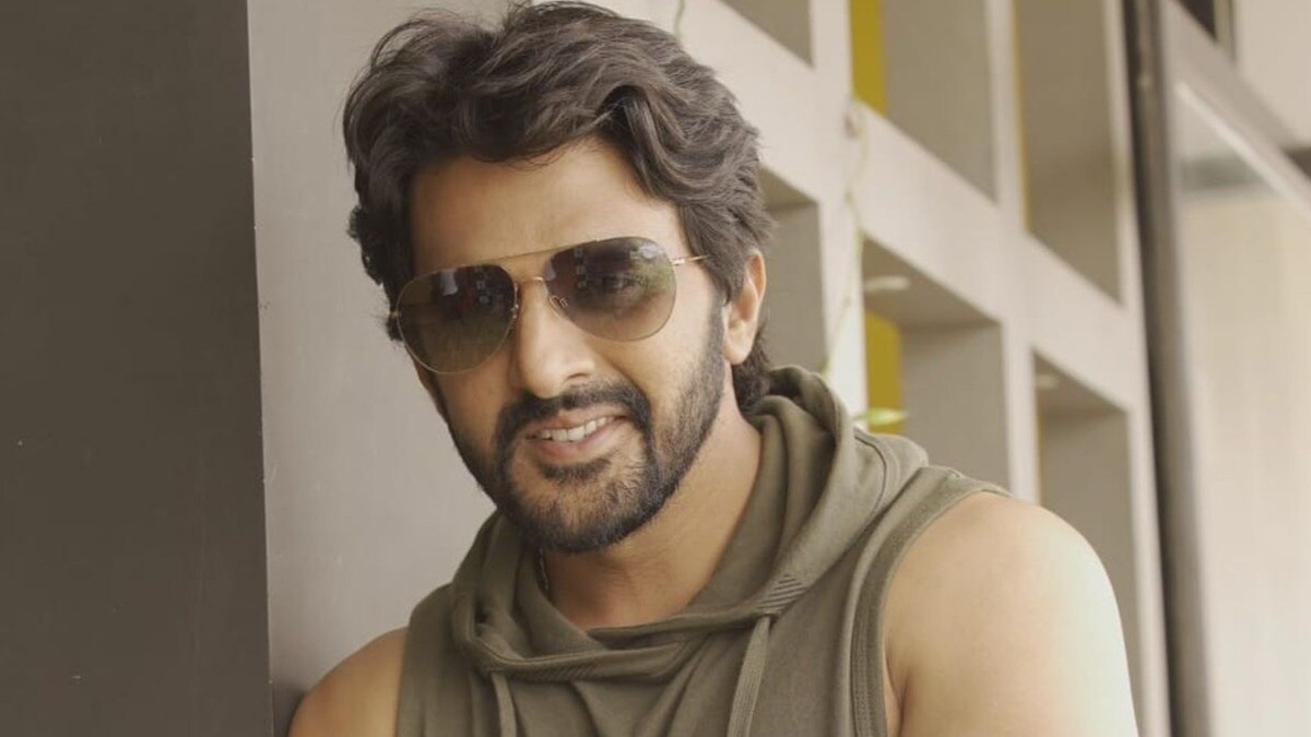 Exclusive! Dharma Keerthiraj: After 12-13 years in the industry, I’m ...