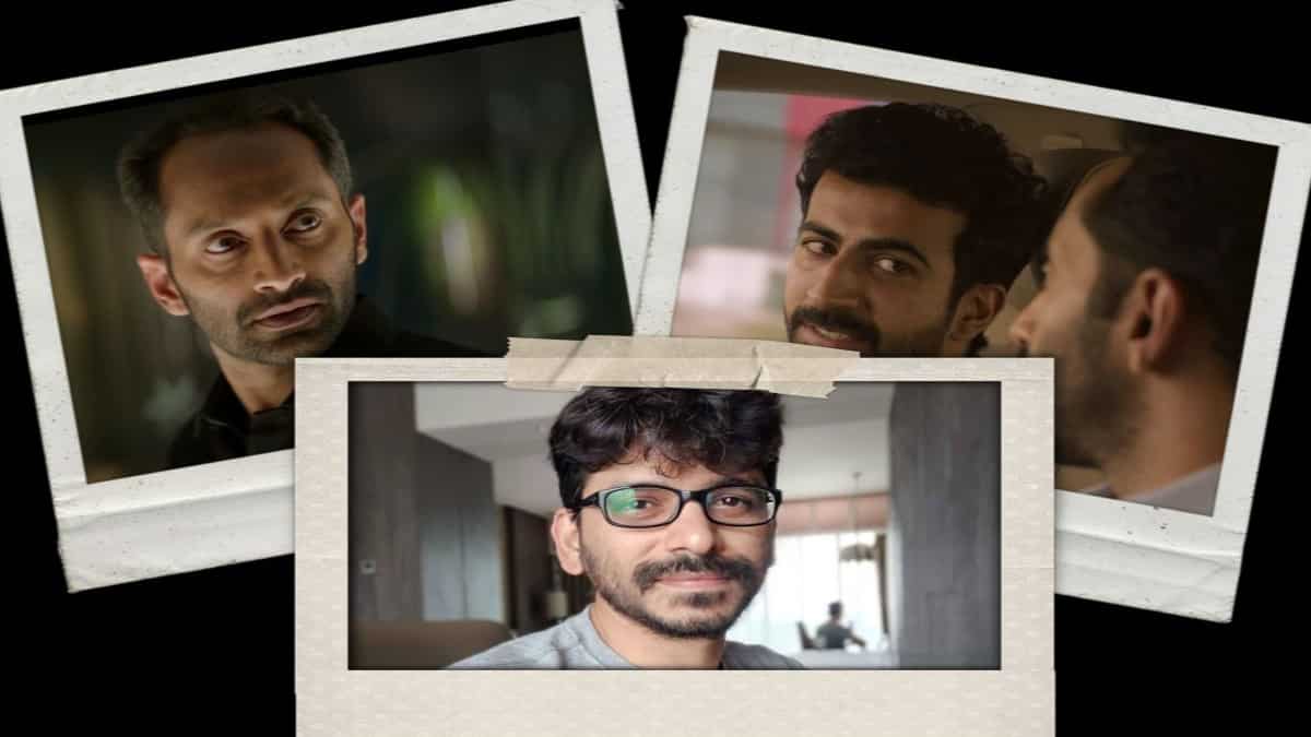 Dhoomam director Pawan Kumar: We took a soft approach to publicity ...