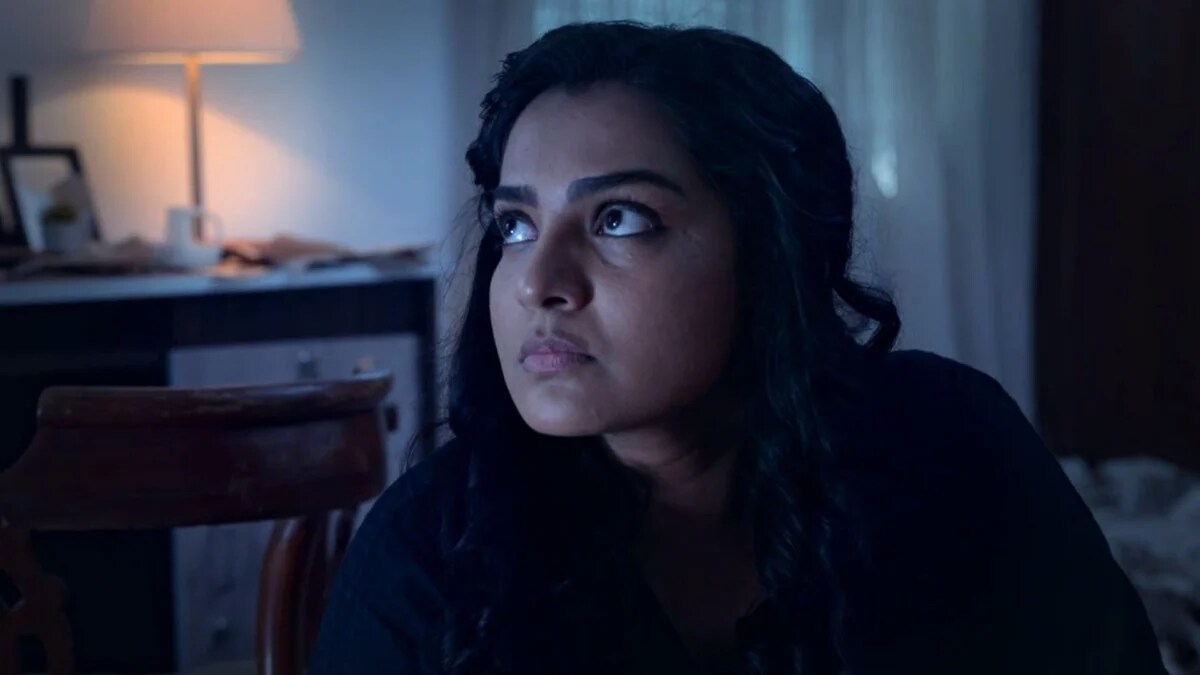 Dhootha 2 - Amazon Prime to announce the second season of the Naga ...