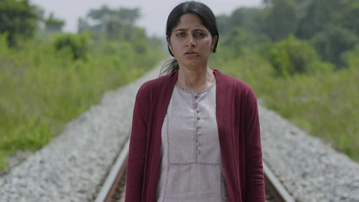 Three years of Dia: The tragic love story that put Pruthvi Ambaar, Kushee Ravi and Dheekshith ...