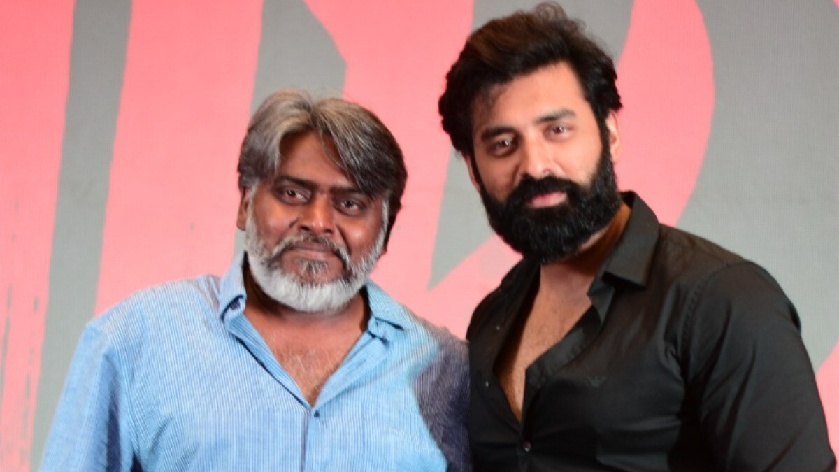 Exclusive! Ankush: Let’s admit that we took our audience for granted ...