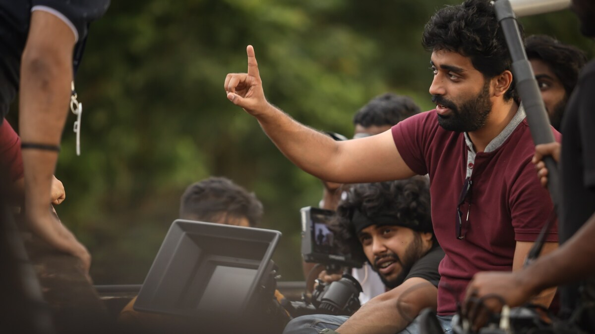 Jana Gana Mana 2 update - Director Dijo Jose Antony spills the beans on ...