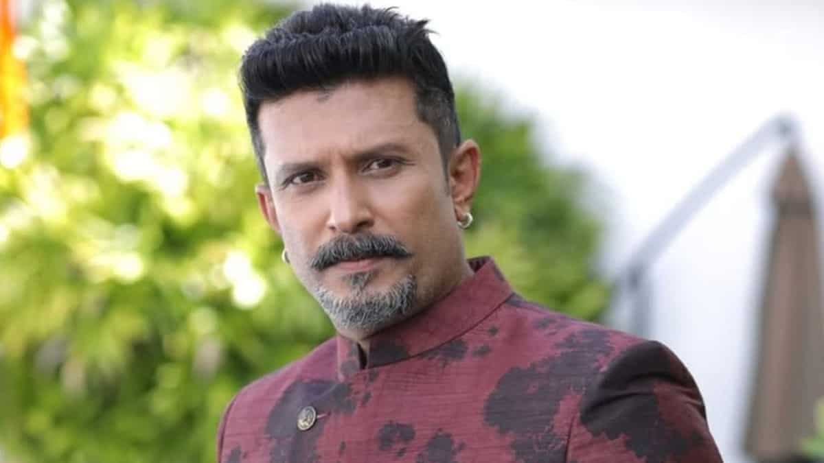 Nimma Vasthugalige Neeve Javaabdaararu’s Dileep Raj on why his career ...