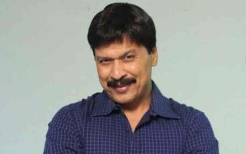 CID 2: Fans get emotional as cast members pay heartfelt tribute to late ...