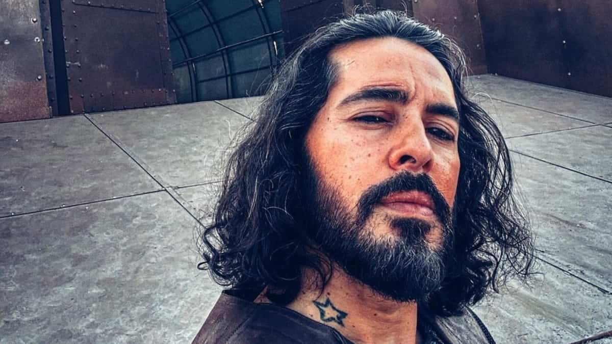 Dino Morea claims he ‘received terrible offers’ from Bollywood, talks ...