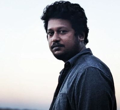 Paramporul Telugu OTT release date confirmed! When and where to watch ...