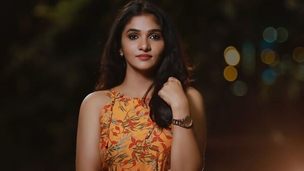 Divya Uruduga to play a pivotal role in Hariprasad Jayanna’s ...