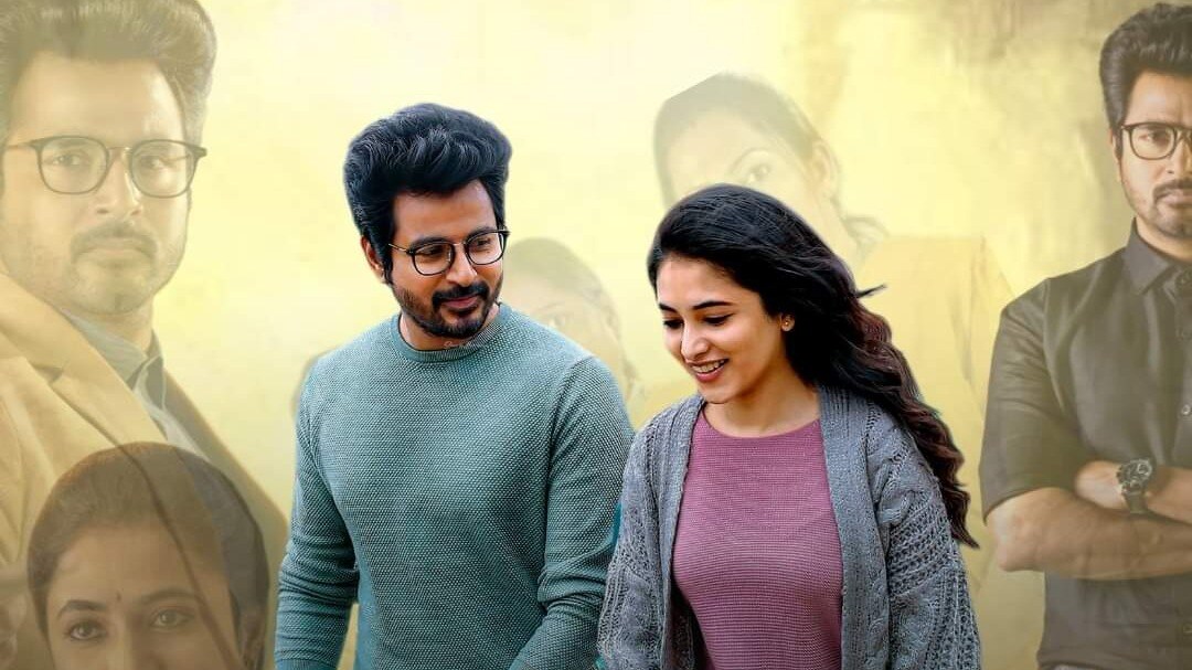 Doctor release date: When and where to watch this super hit film ...