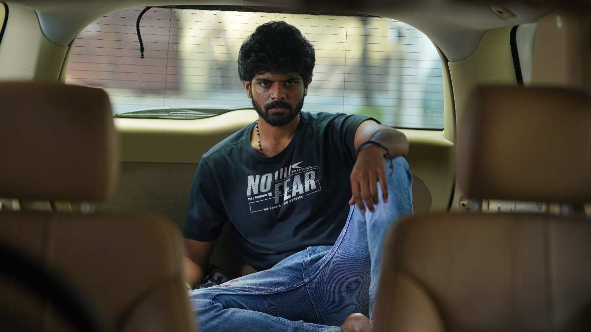 Dongulannaru Jagratha OTT release date: When and where to watch Sri ...