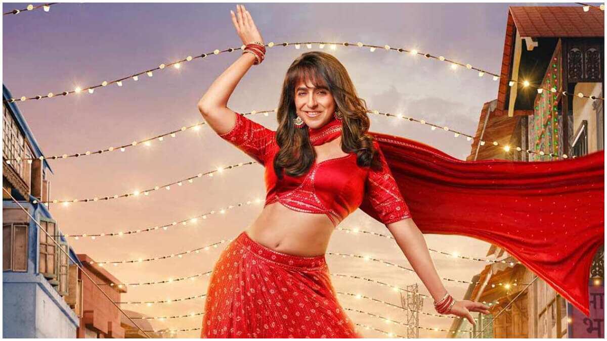 Dream Girl 2 Twitter review: Netizens call film 'cheap' but hail ... Dream Girl 2 Twitter review: Netizens call film 'cheap' but hail ...