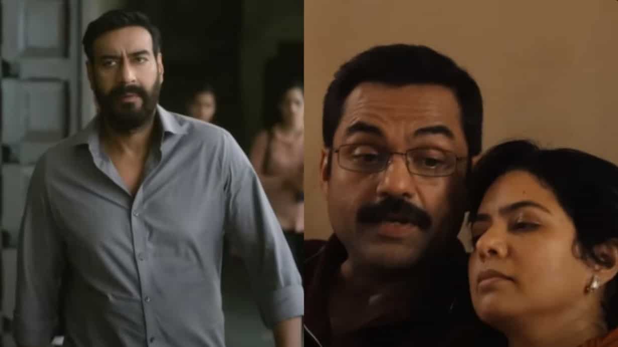 Latest Hindi films, web series to watch on OTT- Netflix, Prime Video ...