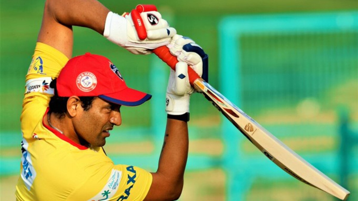 Dubai Capitals vs Desert Vipers: Where to watch the ILT20 2023 match ...