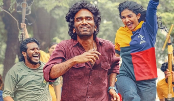 Dude OTT release (ending explained): What’s the secret social message that is crucial to Pradeep ...