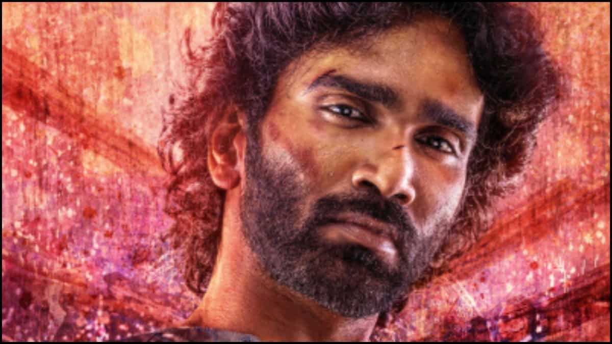 Dude OTT release: Will Netflix space out Pradeep Rangananthan film’s ...