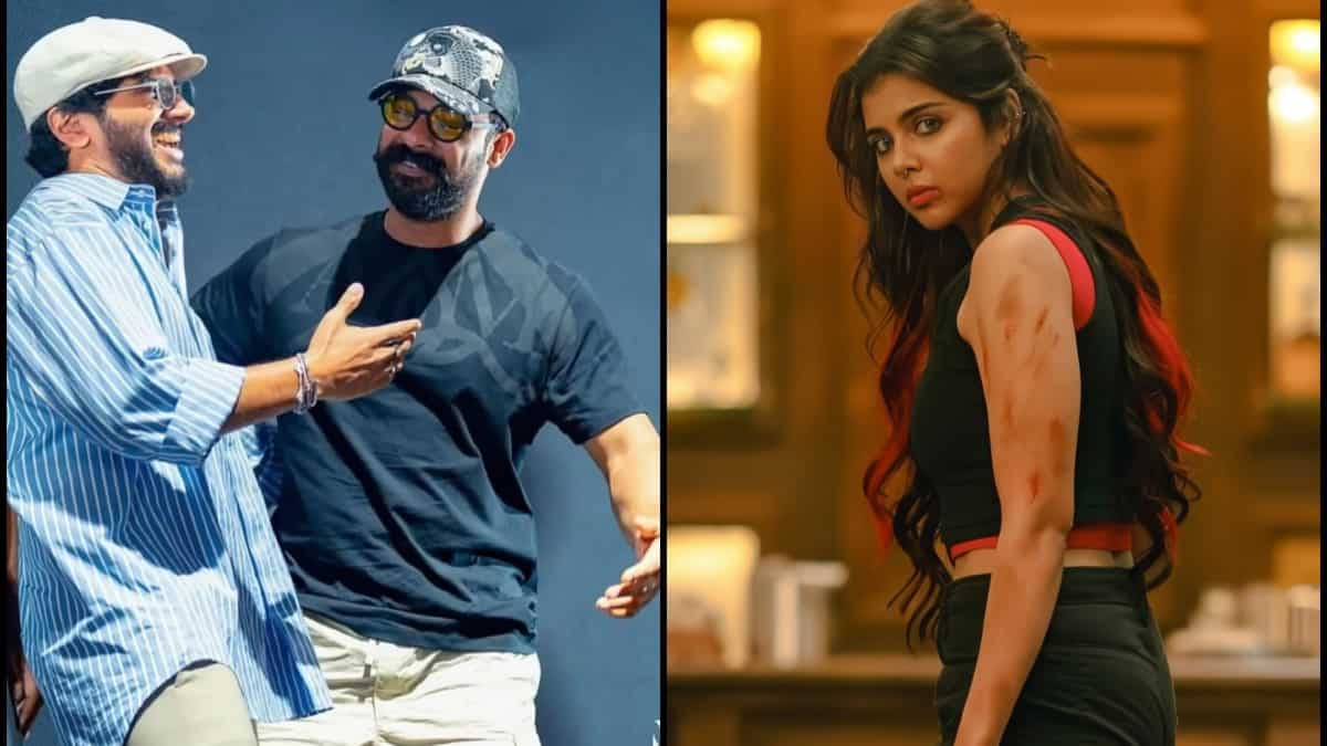 Lokah Chapter 2: Why does Tovino Thomas’ chaathan call himself a god ...