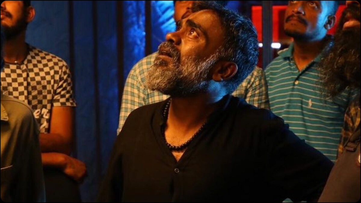 After Bad Manners, Duniya Suri to work with this up and rising actor