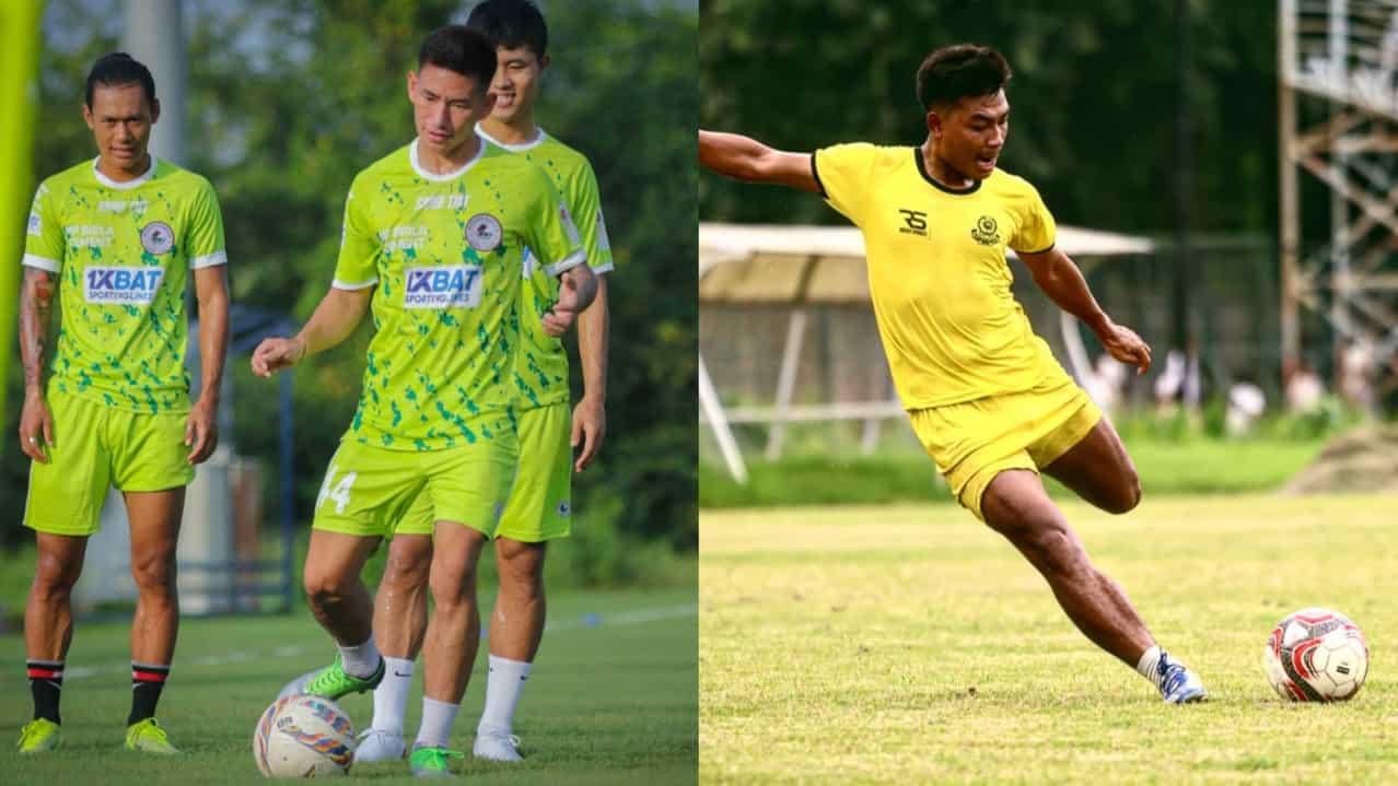 Durand Cup 2025 Mohun Bagan vs Mohammedan: When and where to watch?