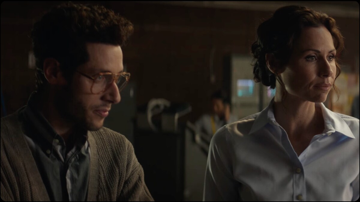 Love Sci-Fi? Here are 5 thought-provoking short films that you can ...