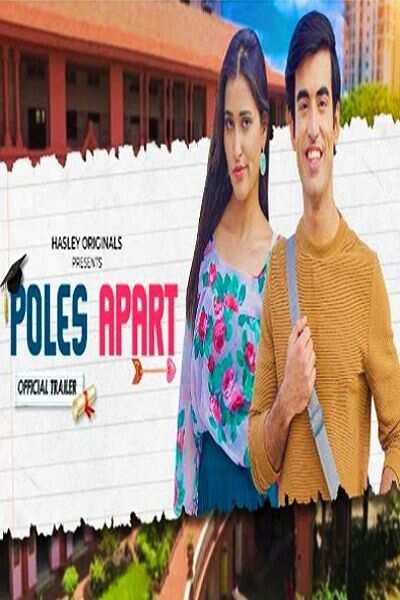 Mastram 2020 Cast, Trailer, Videos & Reviews