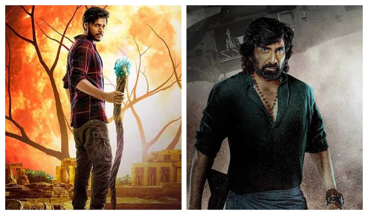 Tollywood - Film Chamber to hold a key meeting to resolve release ...