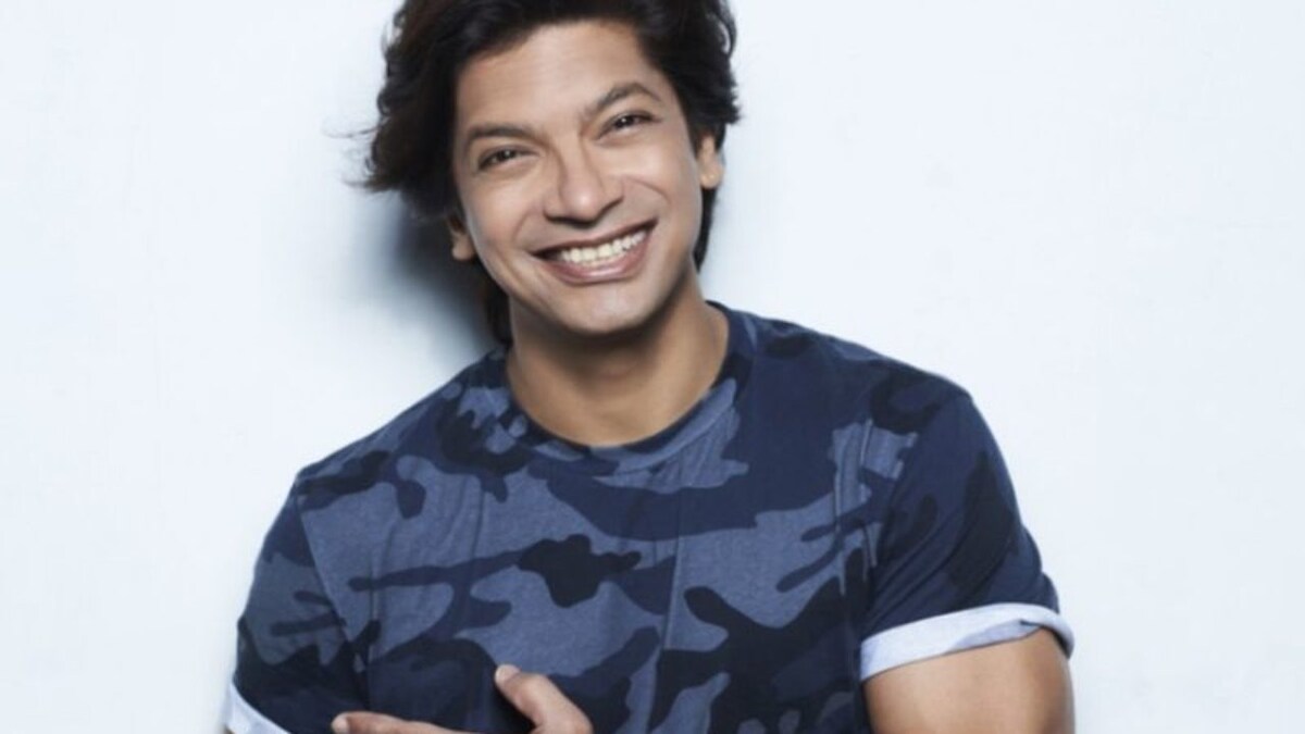 From singing jingles to becoming one of the leading singers of the ...