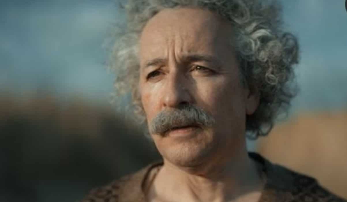 5 Reasons to watch Einstein and the Bomb documentary on Netflix on THIS ...