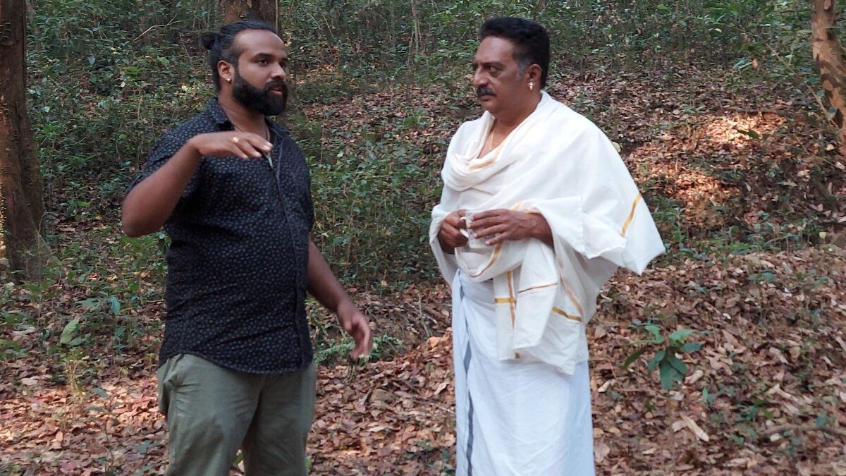 Ekam Season 1 Karavali series review: 7 stories with varying, but ...