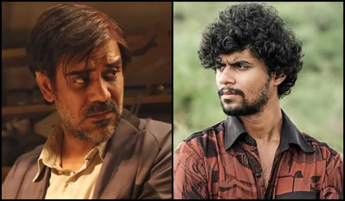 Eko movie: What happened to Kuriachan? The ending of Sandeep Pradeep’s ...