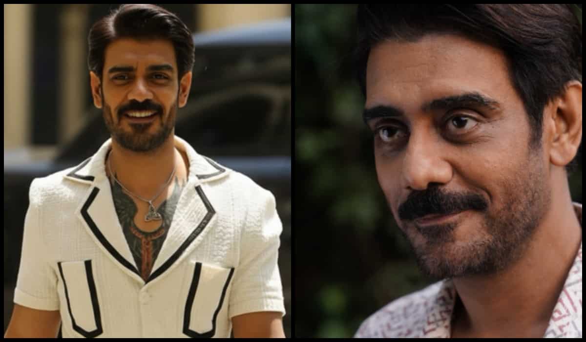 Saurabh Sachdeva on his Malayalam film Eko: 'It has shifted something in me as an artiste, a new ...