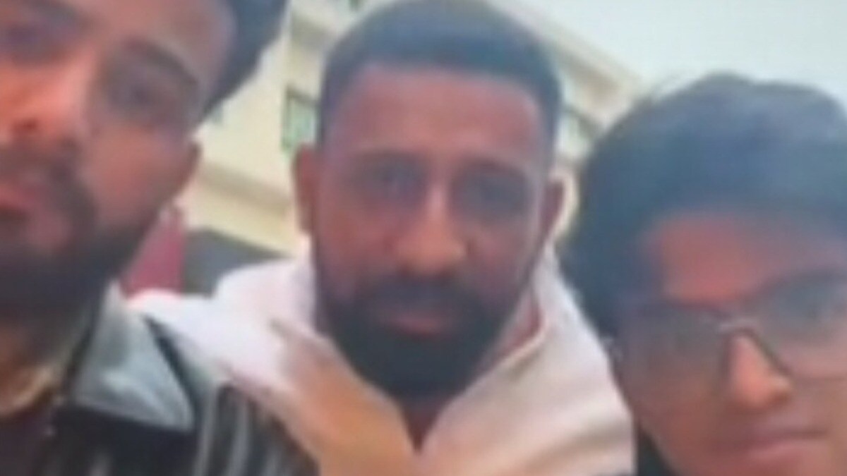 After Maxtern, Elvish Yadav hints at collaboration with CarryMinati?